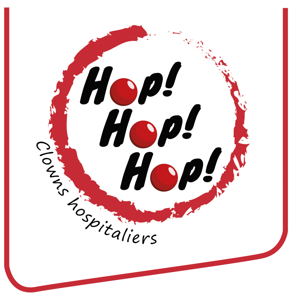 Le fonctionnement de l'association - hophophop-clown